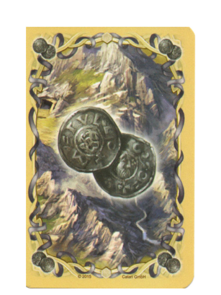 Metal | PDF