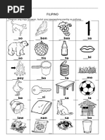 Letrang ZZ | PDF
