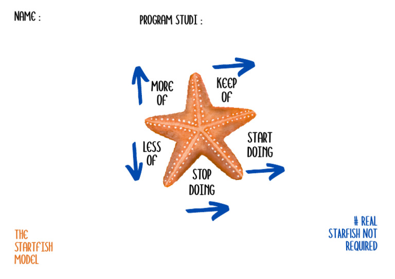 Starfish Project - 20250917 - 110654 - 0000 | PDF