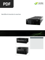 Icom ps45 Manual | PDF