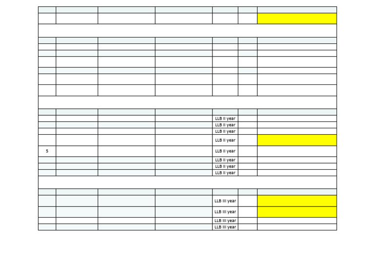Remain Re Exam Form Sep2025 | PDF