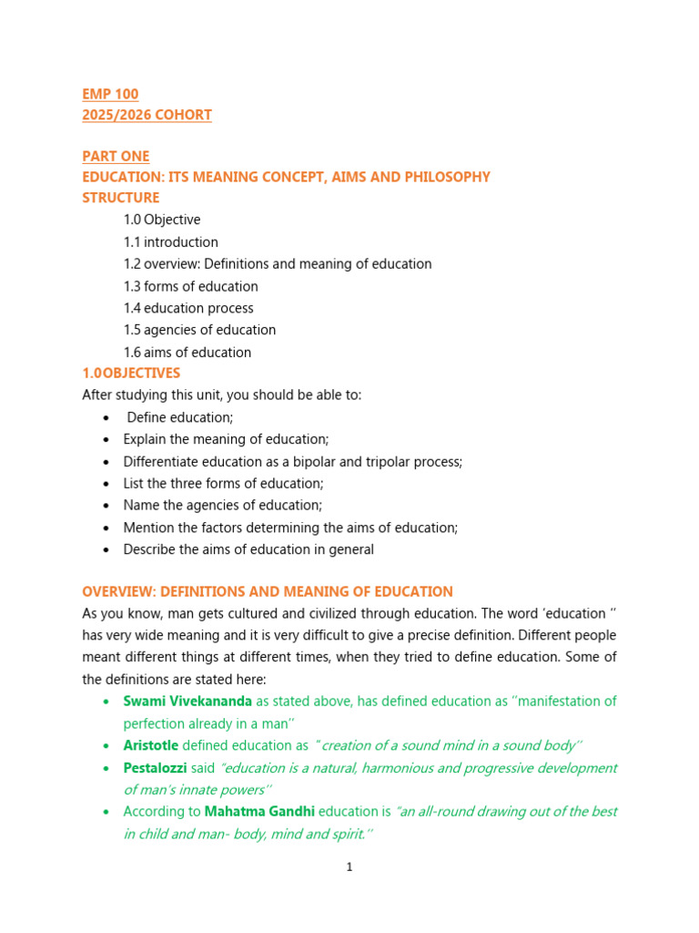 2025 Complete Emp 100 Pdf Classical Conditioning Learning