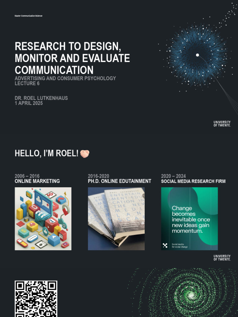 Formative Research 1.04.2025 | PDF