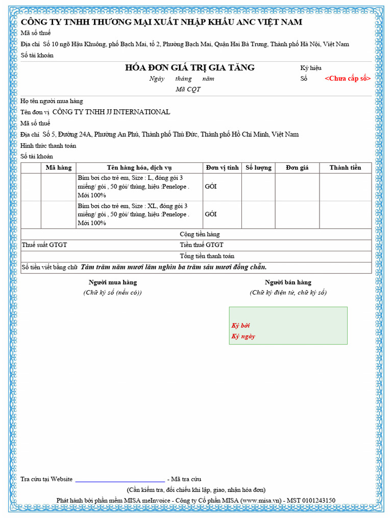 JJ Shop | PDF