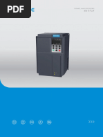 ISO 7864-2016 (Hypodermic Needles For Single Use) PDF | PDF