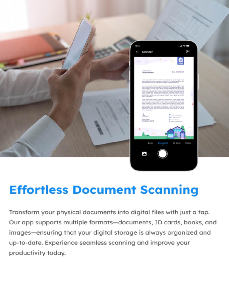 Sample File 02 | PDF