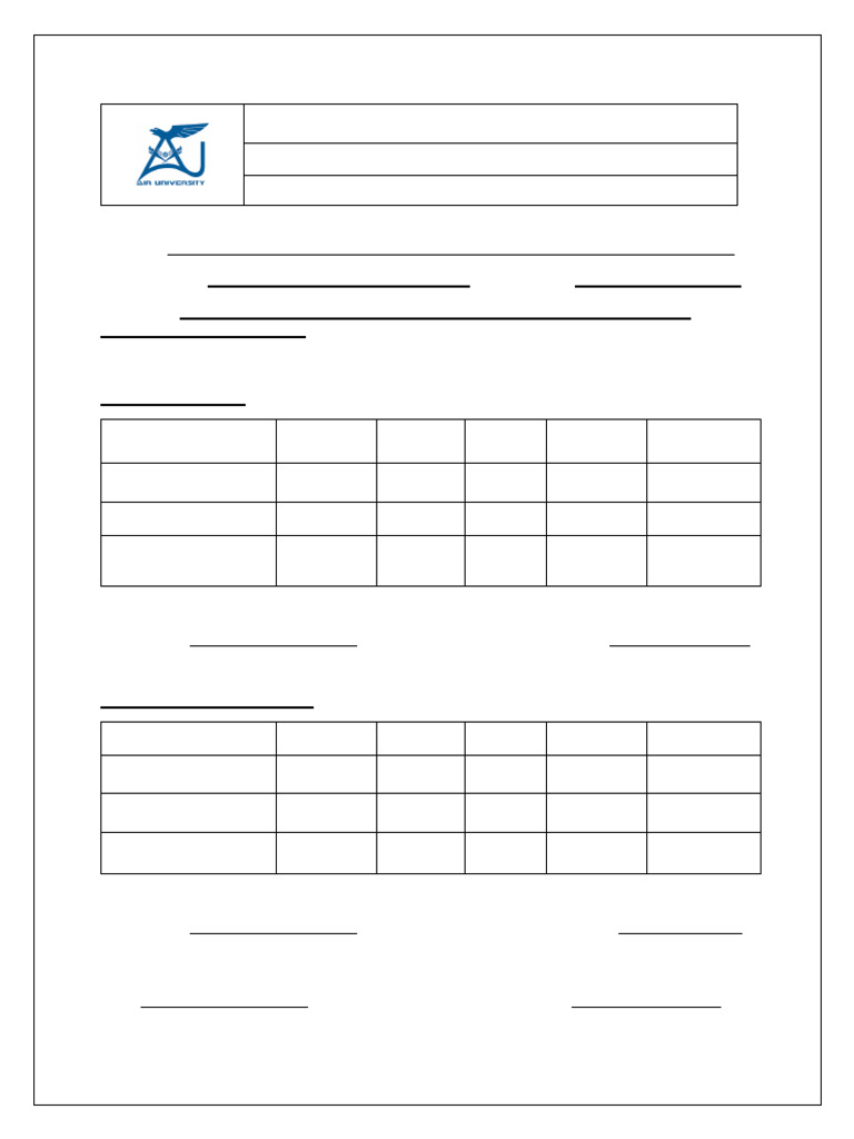 DSP Lab5 D | PDF | Digital Signal Processor | Computer Engineering