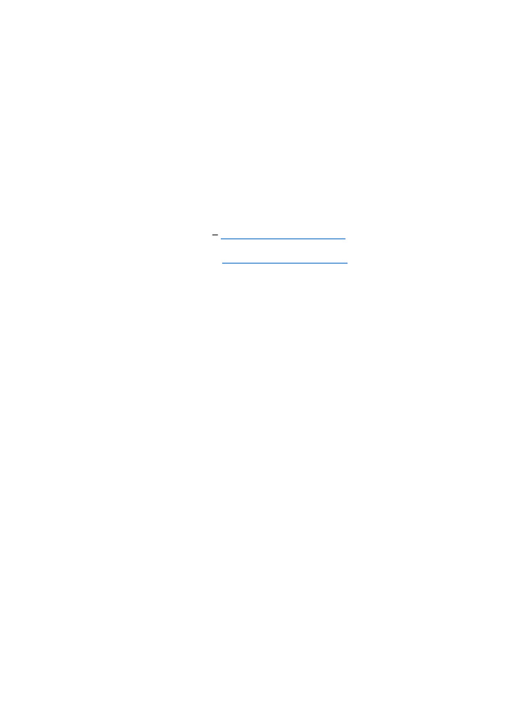 Initial Stiffness of Semi-Rigid Connections | PDF | Beam (Structure ...
