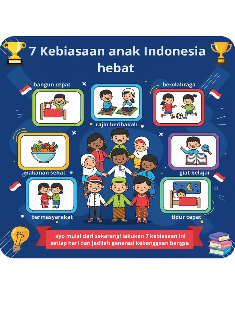 Desain Tanpa Judul - 20250926 - 062914 - 0000 | PDF