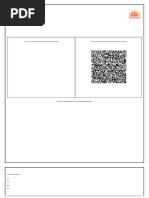 Understanding POI Types for Aadhar | PDF | Identity Document | Document