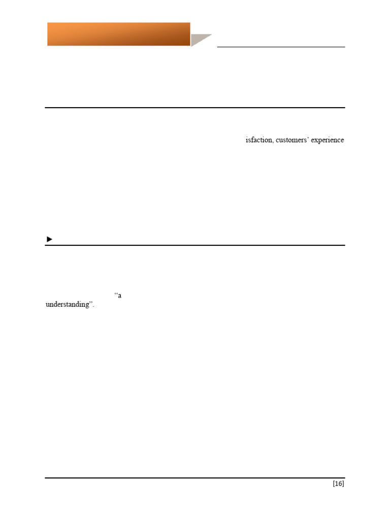 Handle With Open Ended Questionnaire | PDF | Machine Learning ...