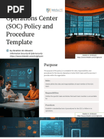 SAP Security Officer Roles Explained | PDF | Security Guard | Information
