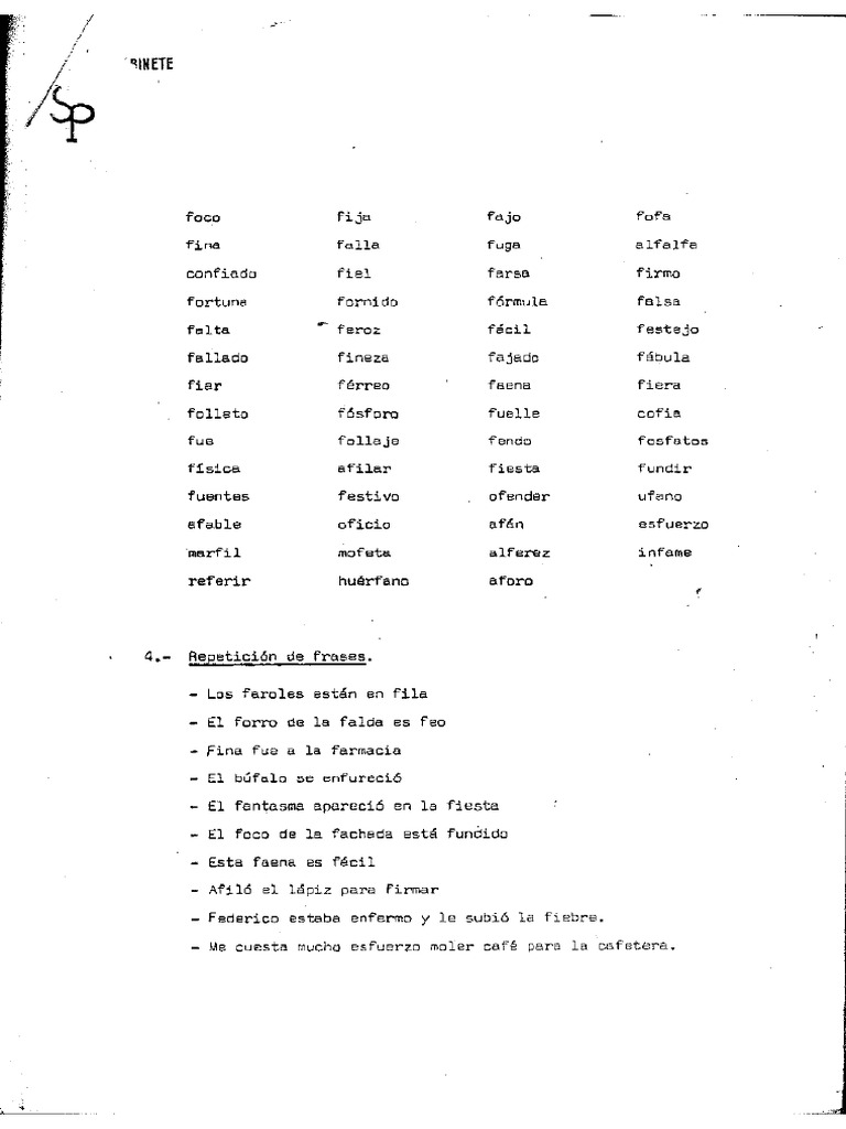 Pict 0005 | PDF