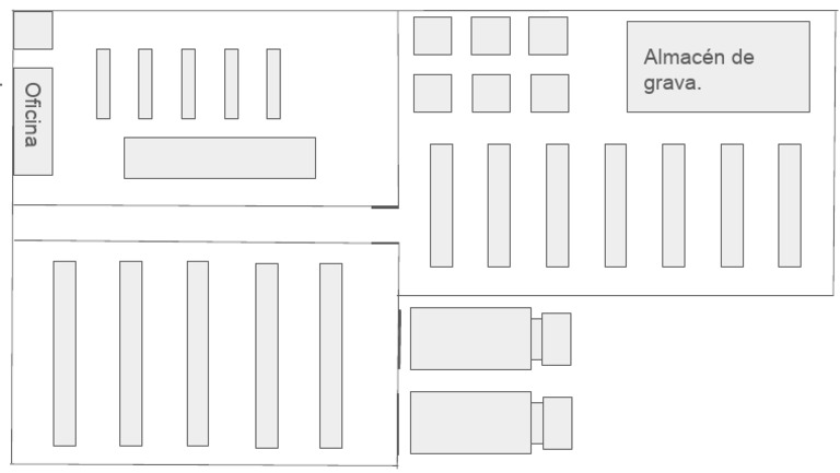 Lay Out Ediviser. | PDF
