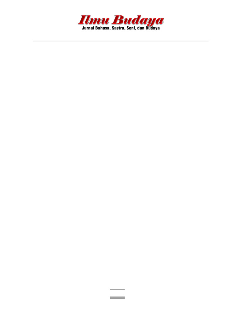 An Analysis of Slang Words in It Movie | PDF | Slang | Data