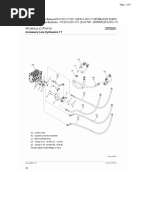 Brake 05 3 2052 050 9A227865 99999999 | PDF