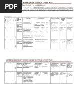 Unit 2 Chemistry Remedial | PDF | Chemical Bond | Chemical Polarity