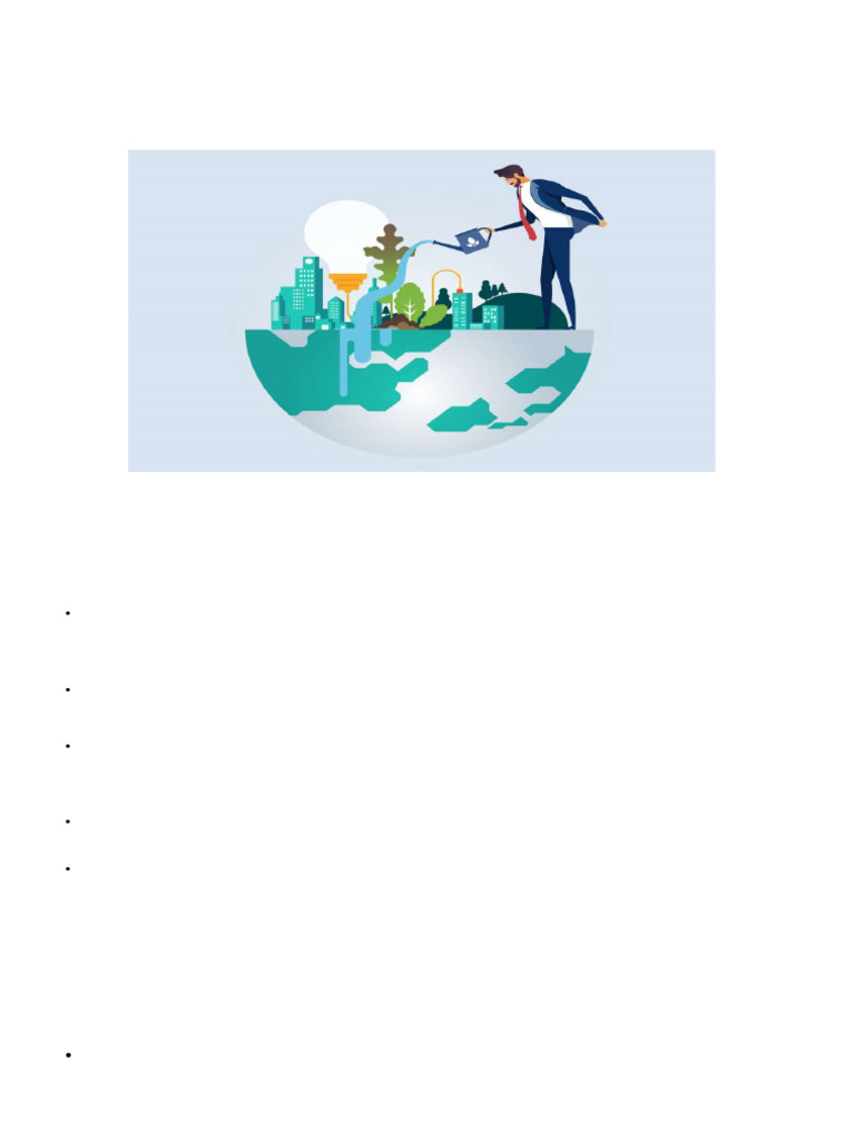 Lec 1 Basics Interaction Mat Porter | PDF | Supply Chain | Marketing