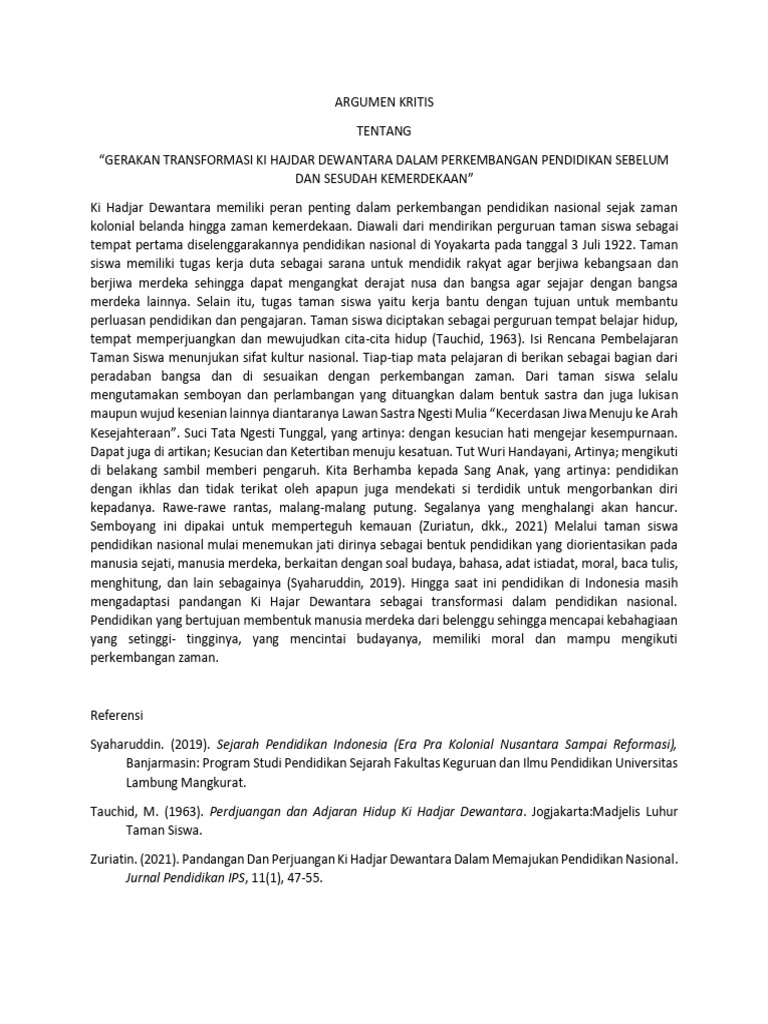 T1 - Filosofi - Eksplorasi Konsep - Miskan | PDF