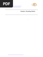 Article 154: Unlawful Publication Laws | PDF | Criminal Law | Crimes