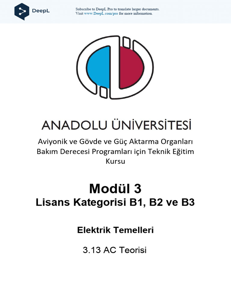 3.13B TR | PDF