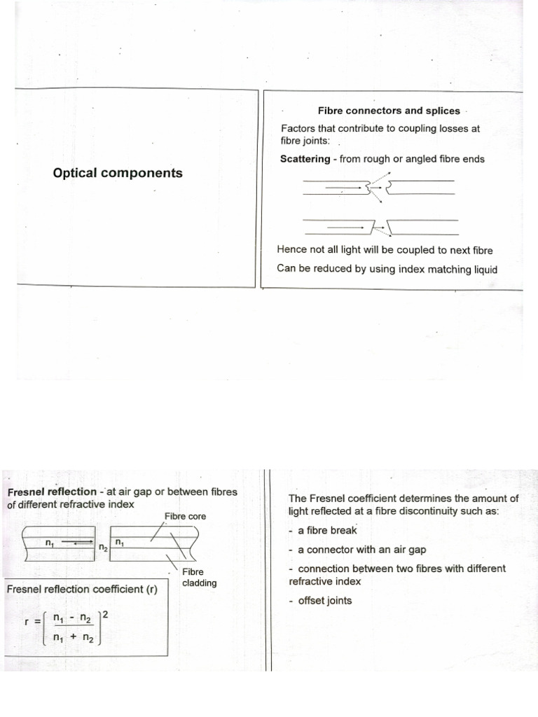 ECE 514 - Dr. Okeke | PDF