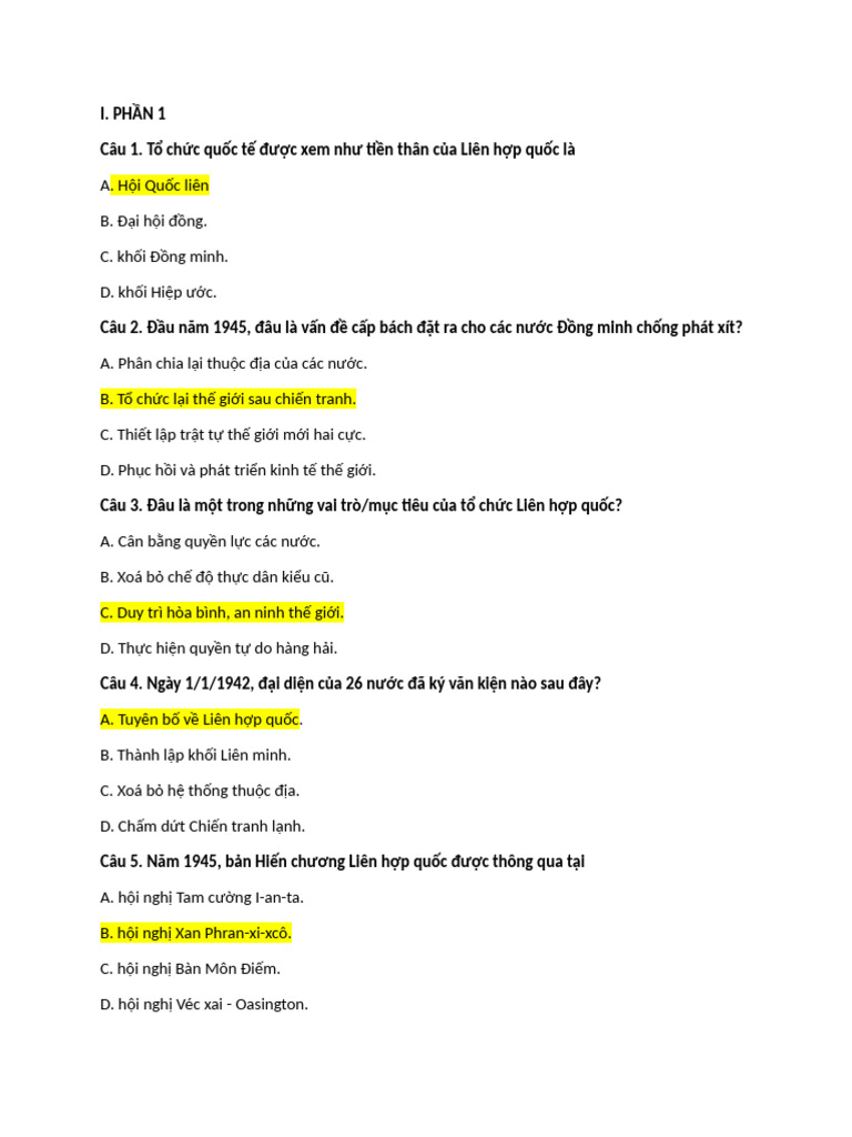 9 Mo | PDF