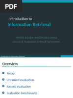 2 Restricting and Sorting Data | PDF | Sql | Databases