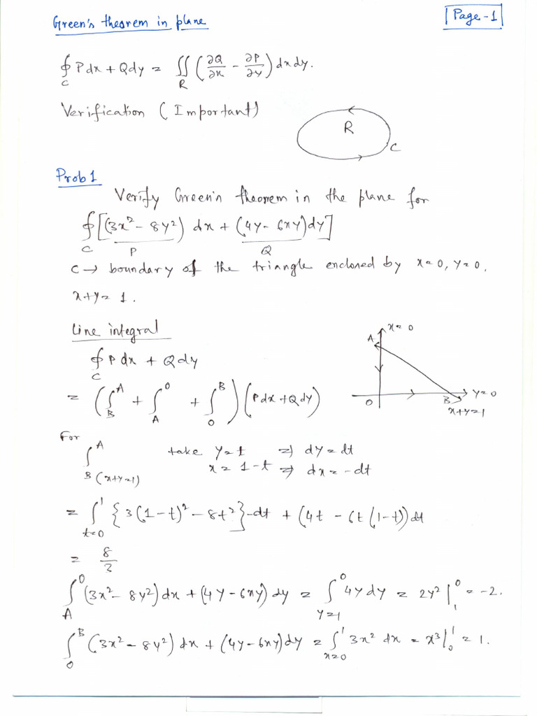 Lecture 3 VC | PDF