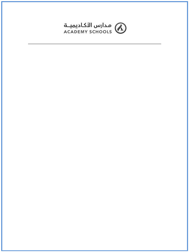 Grade 10 2nd Term Mid Term Exam Answer Key | PDF