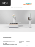 0002.1-Fl-mes Flyer Europe Bgr v3 | PDF