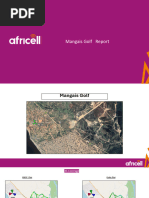 TC Application Form 2026 | PDF | Fee | Diploma