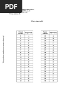 HGT.02 - Test Styczeń 2024 | PDF