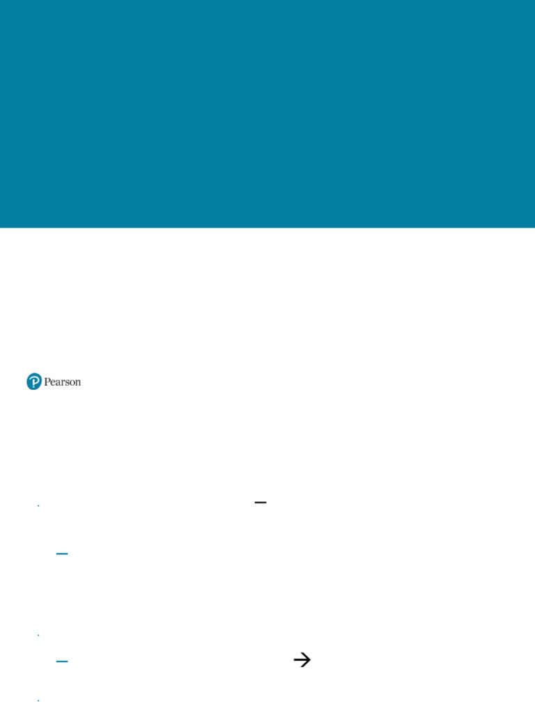 Lecture 7 Prescriptive A | PDF | Mathematical Optimization | Loss Function