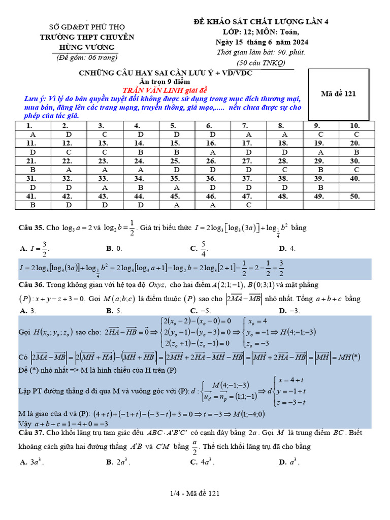 De 121 | PDF
