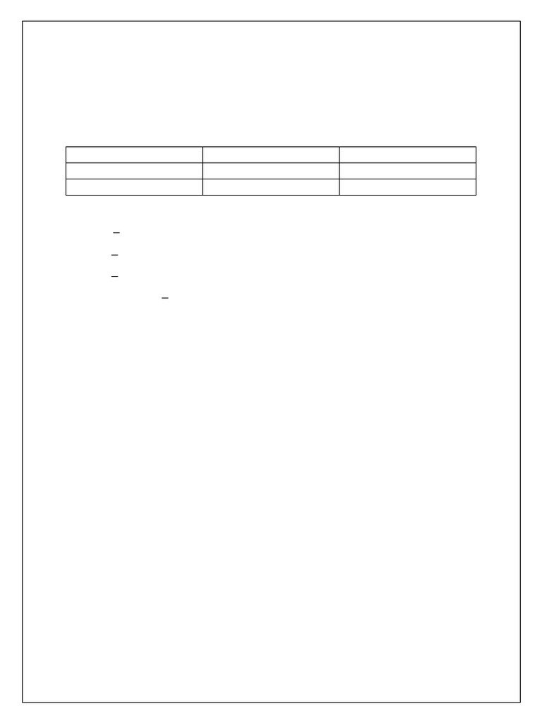 A1522242063 - 28321 - 24 - 2023 - PEV 113 CA 4 Instruction File | PDF