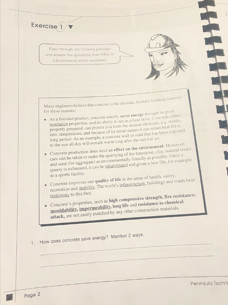 CMT Notes | PDF