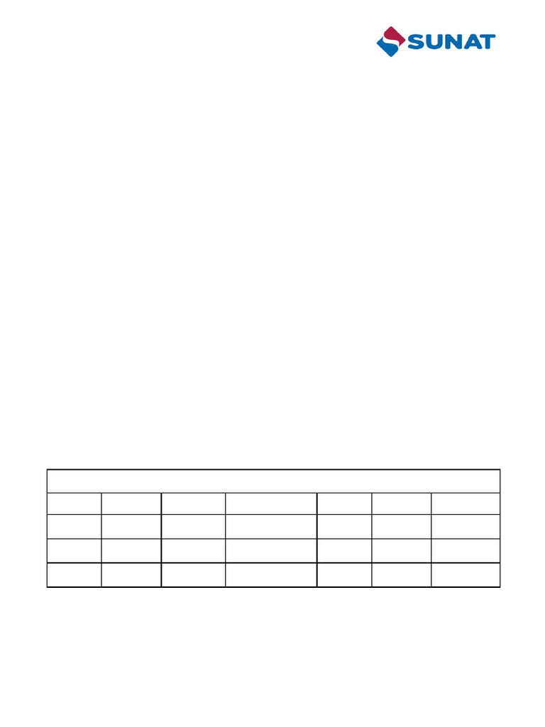 Fisc A 4709334378356528603 | PDF