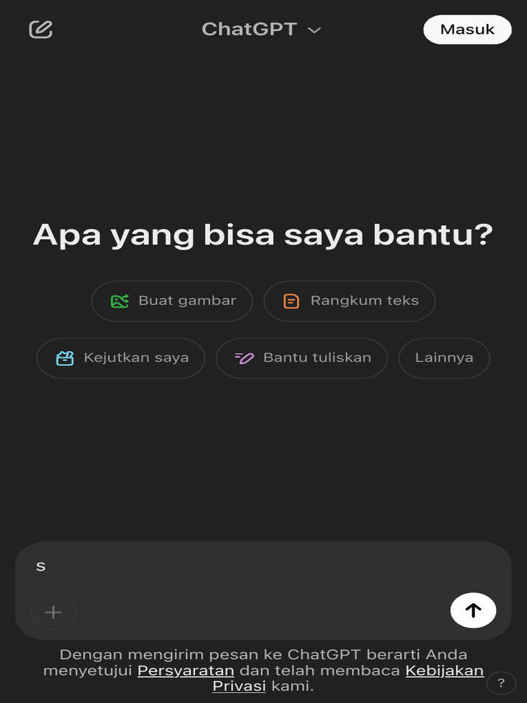 Tangkapan Layar 2025-02-04 Pada 20.06.21 | PDF