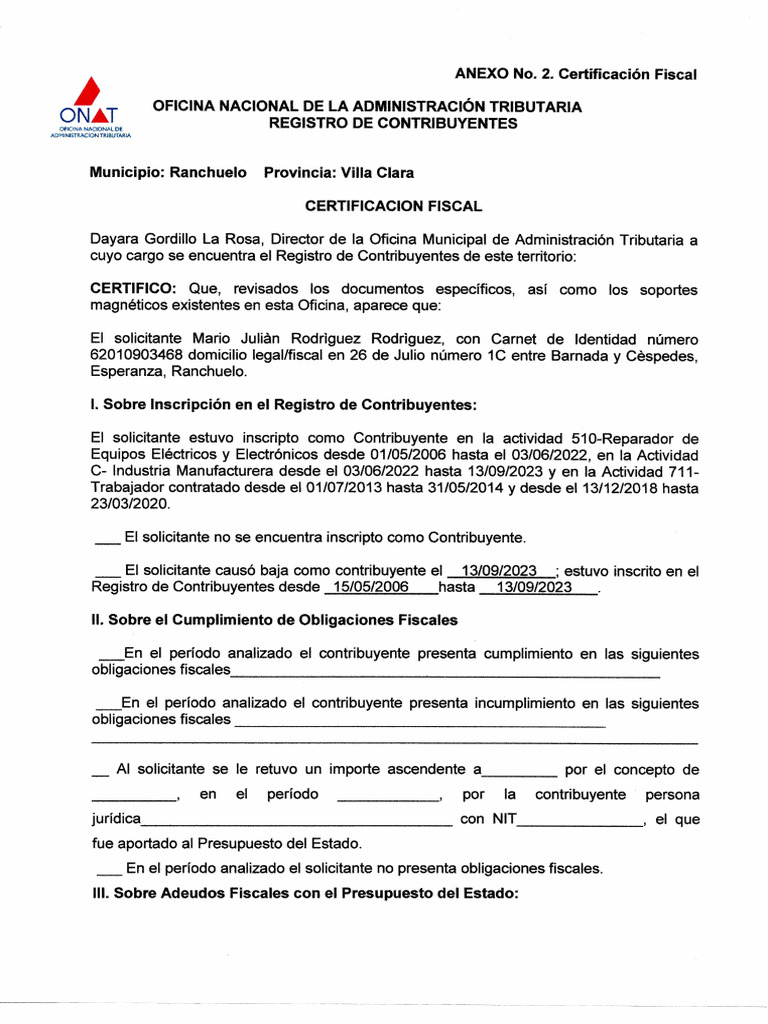 Onat 1 | PDF