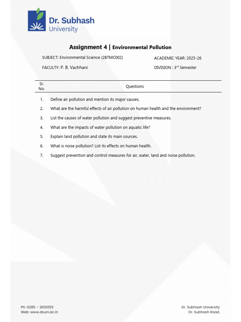 EContent 1 2025 09 25 14 55 02 ES Assignment4pdf 2025 08 04 12 32 20 | PDF