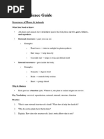 A Schoolgirl's Diary From I AM MALALA | PDF | Malala Yousafzai