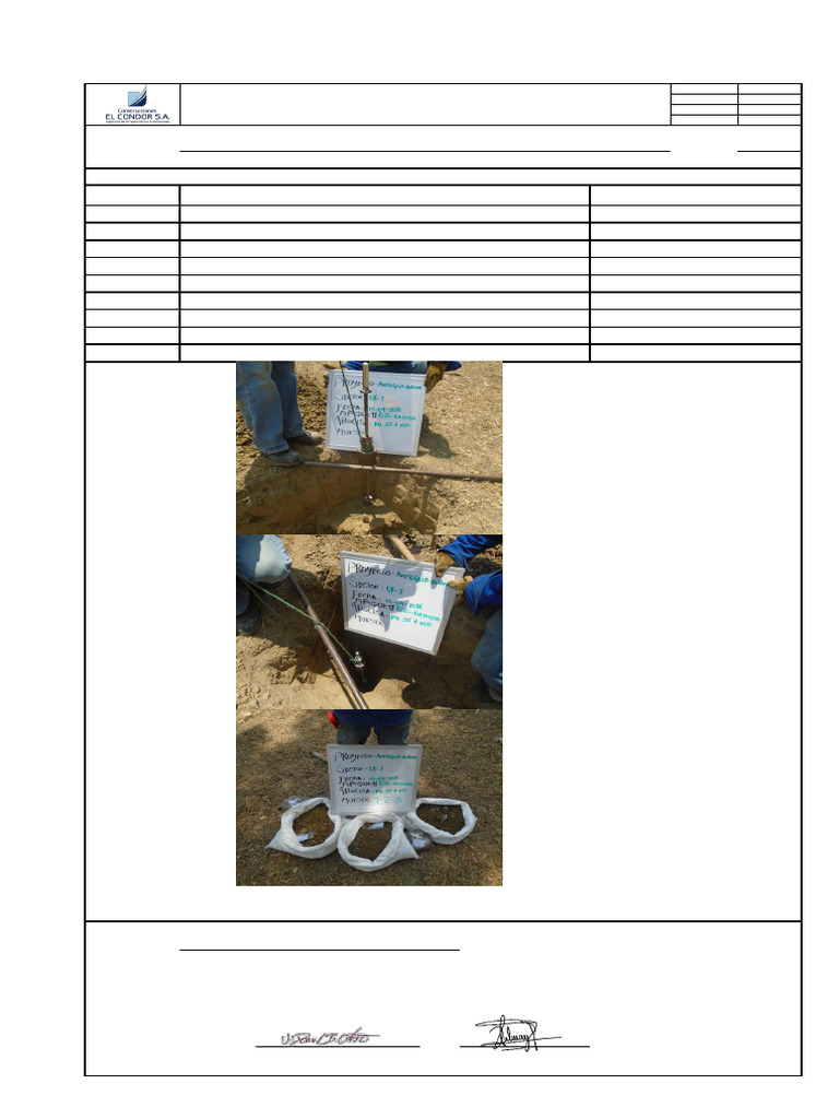 Apique 52 PR36+000 UF 2 | PDF
