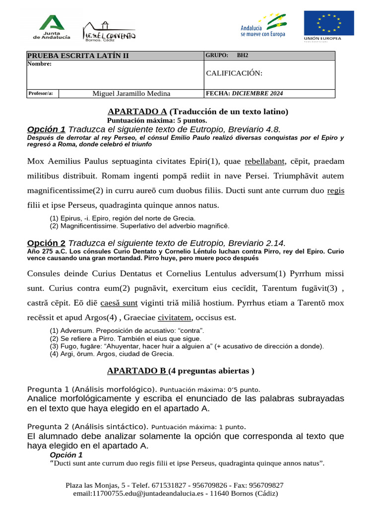 Dic 24 | PDF