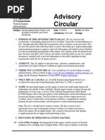 ISO 4755:1983 Fasteners Standard | PDF | Screw | International ...