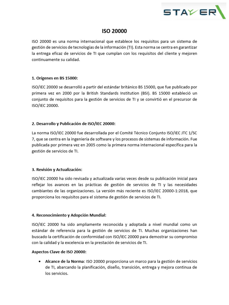 Fund A Mentos | PDF | It Service Management | Business