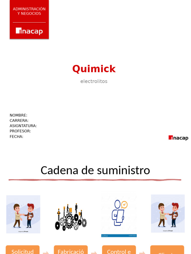 Principios de La Logistica | PDF