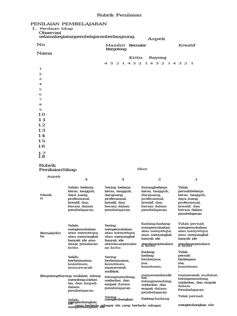 PDF P Classtruncatedtext Module Lineclamped 85ulhh Style Max ...