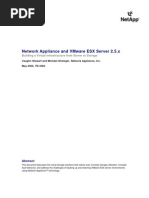 Caterpillar Wiring Adem 2 | PDF