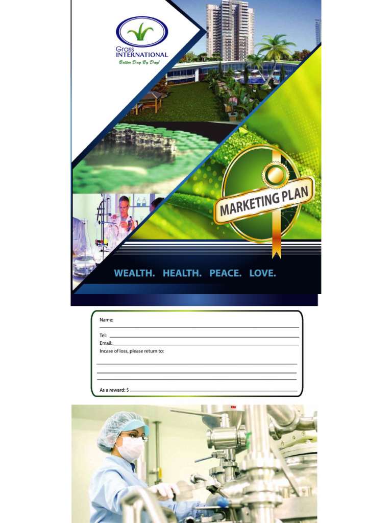 Grass International Final Bleed 2023 LR - Compressed | PDF